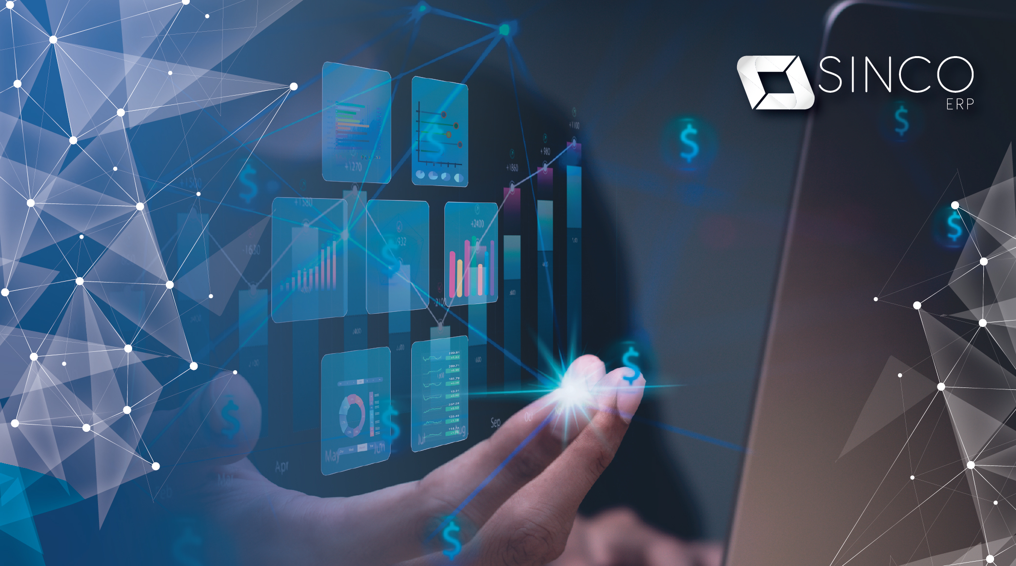 ¿Cómo elegir el mejor software de nómina para tu empresa? Aquí te lo contamos: